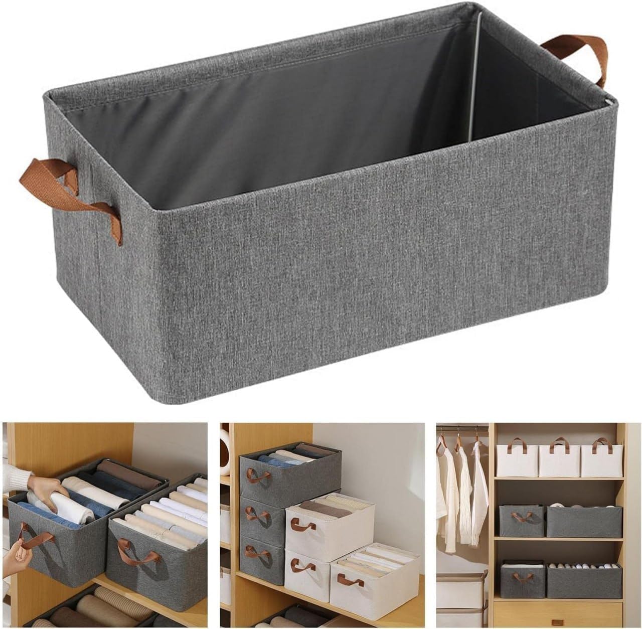 26 LITER STORAGE BOX | BUY NOW ONLINE STORE
